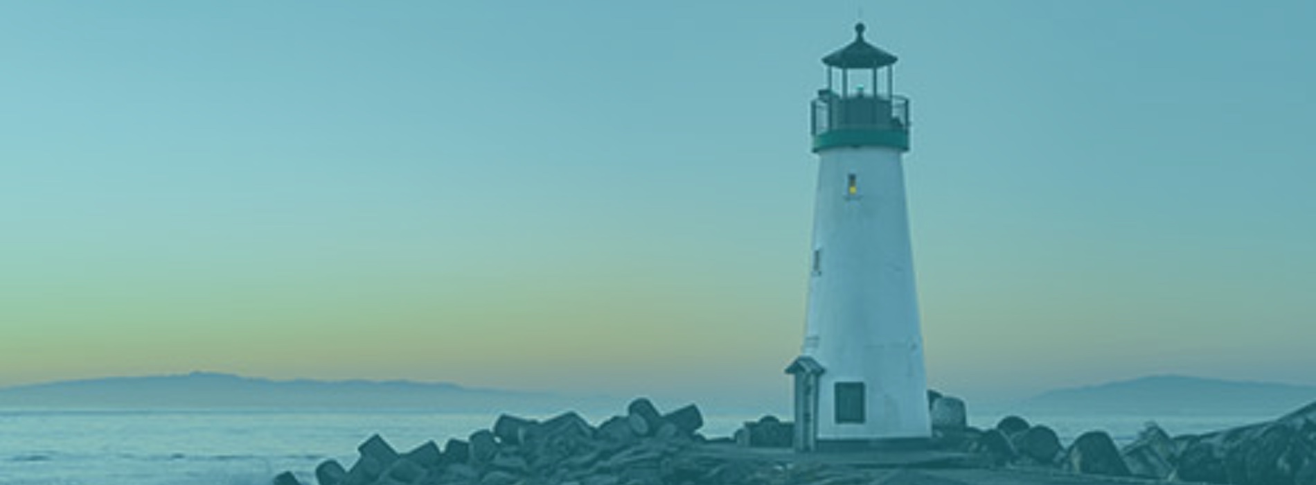 Peninsula Community Church | Our Beliefs