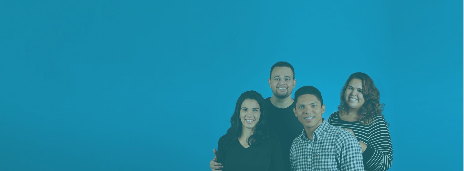 Peninsula Community Church | I’m New